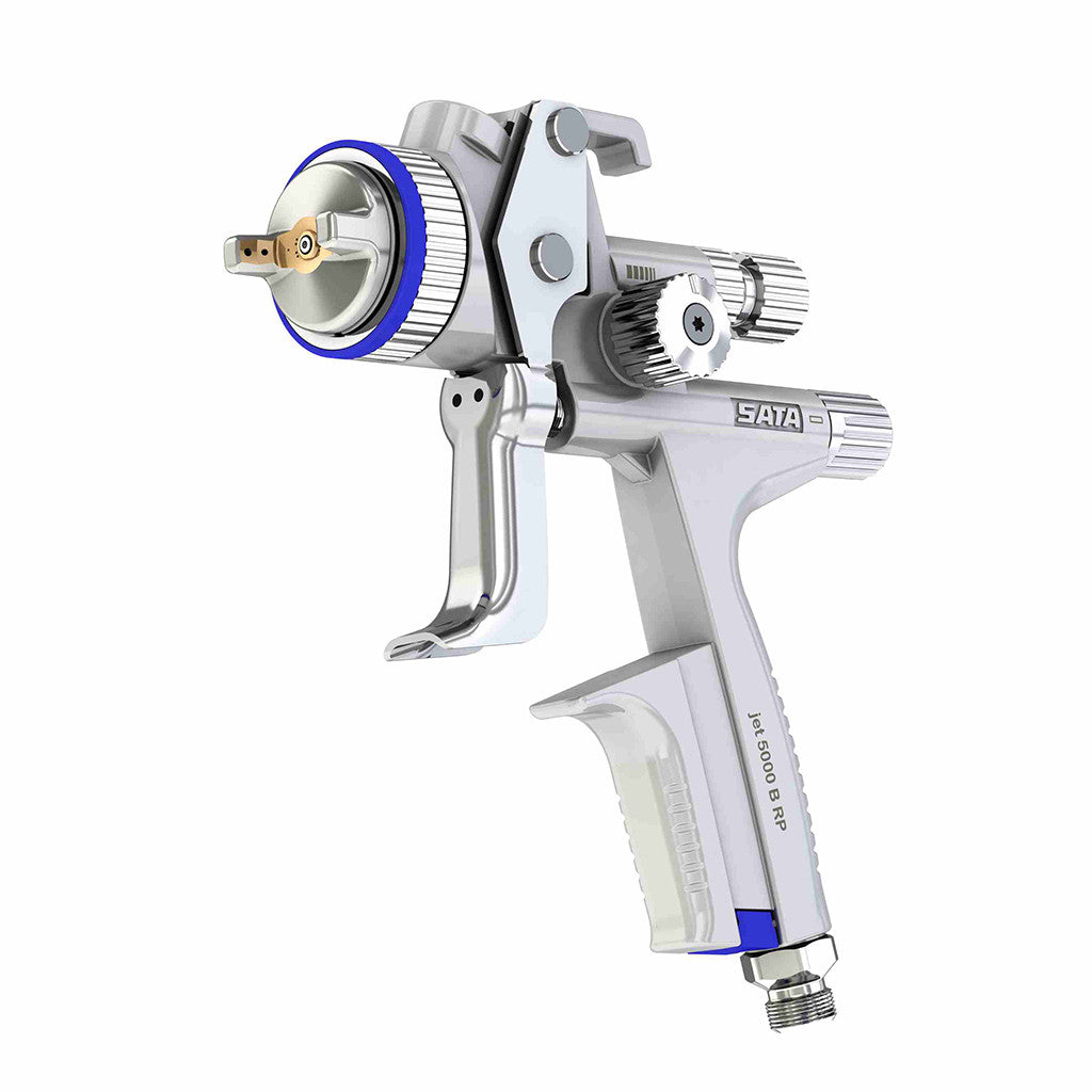 SATA Products – DipYourCar.com