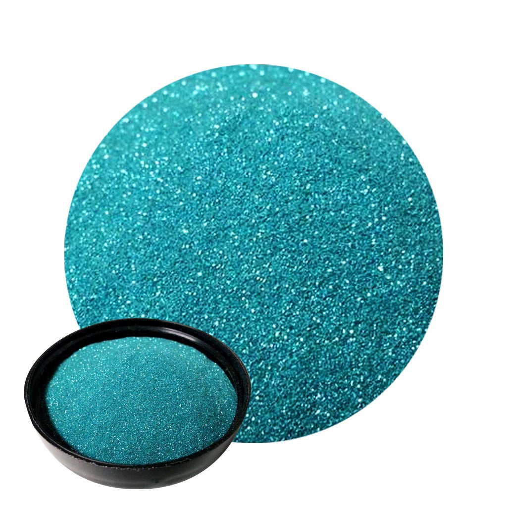 Micro Flakes - The Ideal Companion To Plasti Dip® Car Paint ...