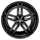 Shadow Black HyperDip™ Wheel Kit | DipYourCar – DipYourCar.com