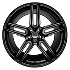 Shadow Black HyperDip™ Wheel Kit | DipYourCar – DipYourCar.com