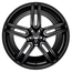 Shadow Black HyperDip™ Wheel Kit | DipYourCar – DipYourCar.com