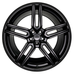 Shadow Black HyperDip™ Wheel Kit | DipYourCar – DipYourCar.com