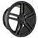 Shadow Black HyperDip™ Wheel Kit | DipYourCar – DipYourCar.com