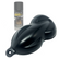 Shadow Black HyperDip® Aerosol – DipYourCar.com