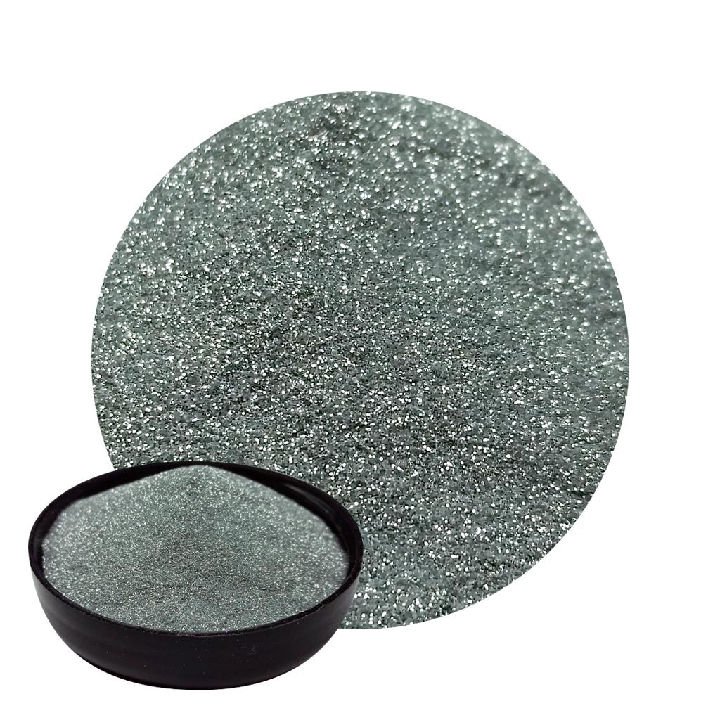 Micro Flakes - The Ideal Companion To Plasti Dip® Car Paint ...