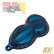 Slate Blue Car Kit | Performance Series Plasti Dip – DipYourCar.com