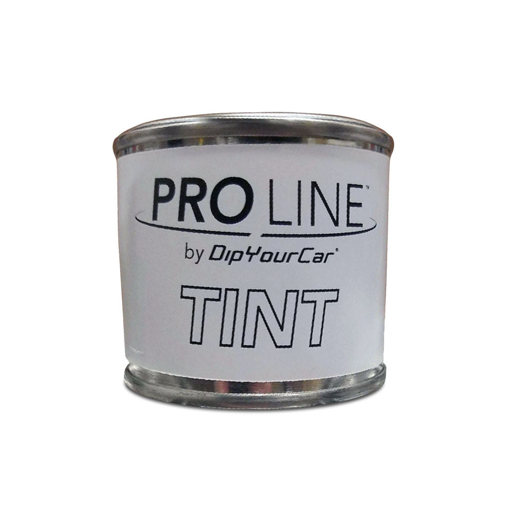 DYC Pro Tints – DipYourCar.com