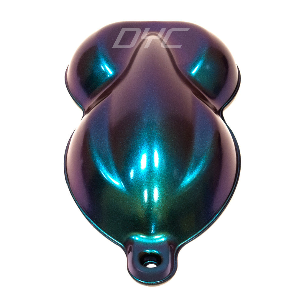 Triton – DipYourCar.com