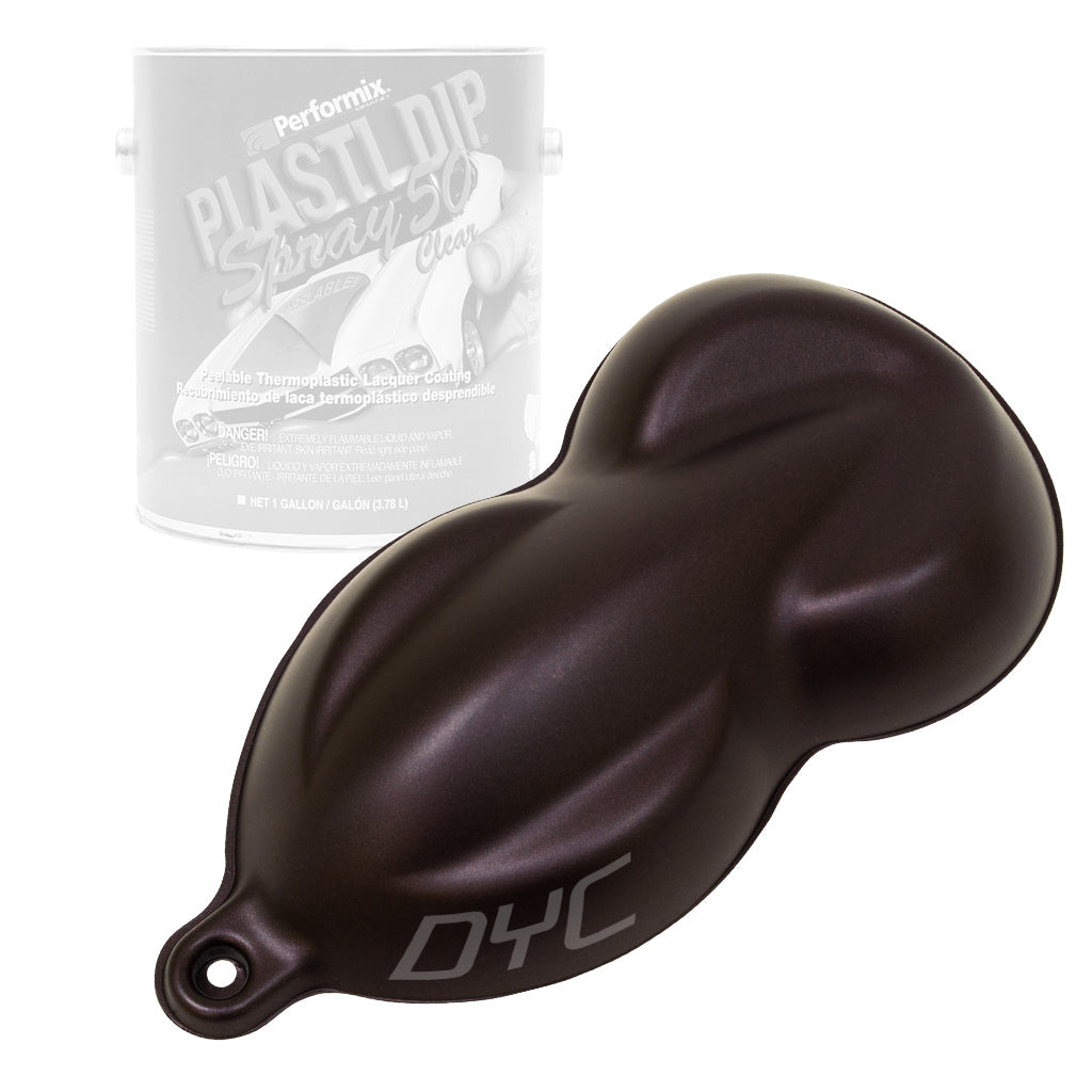 Volcanic Spray 50 – DipYourCar.com