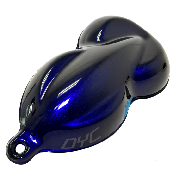 Dip Pearls - The Perfect Addition To Plasti Dip® Spray Cans ...