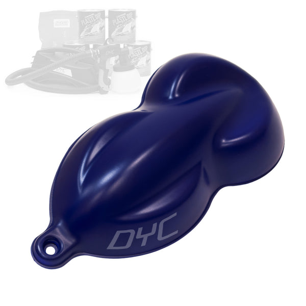 Blurple Car Kit – DipYourCar.com