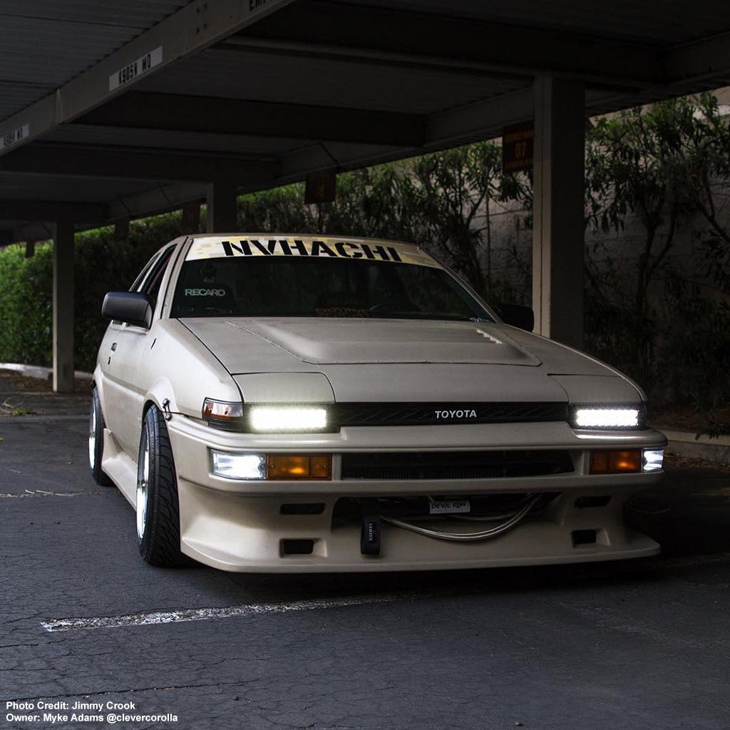 Camo Tan Car Kit - Start A Peelable Auto Paint Project Today ...