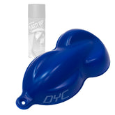 Aerosol Colors - Find The Perfect Spray Dip! | DipYourCar – DipYourCar.com