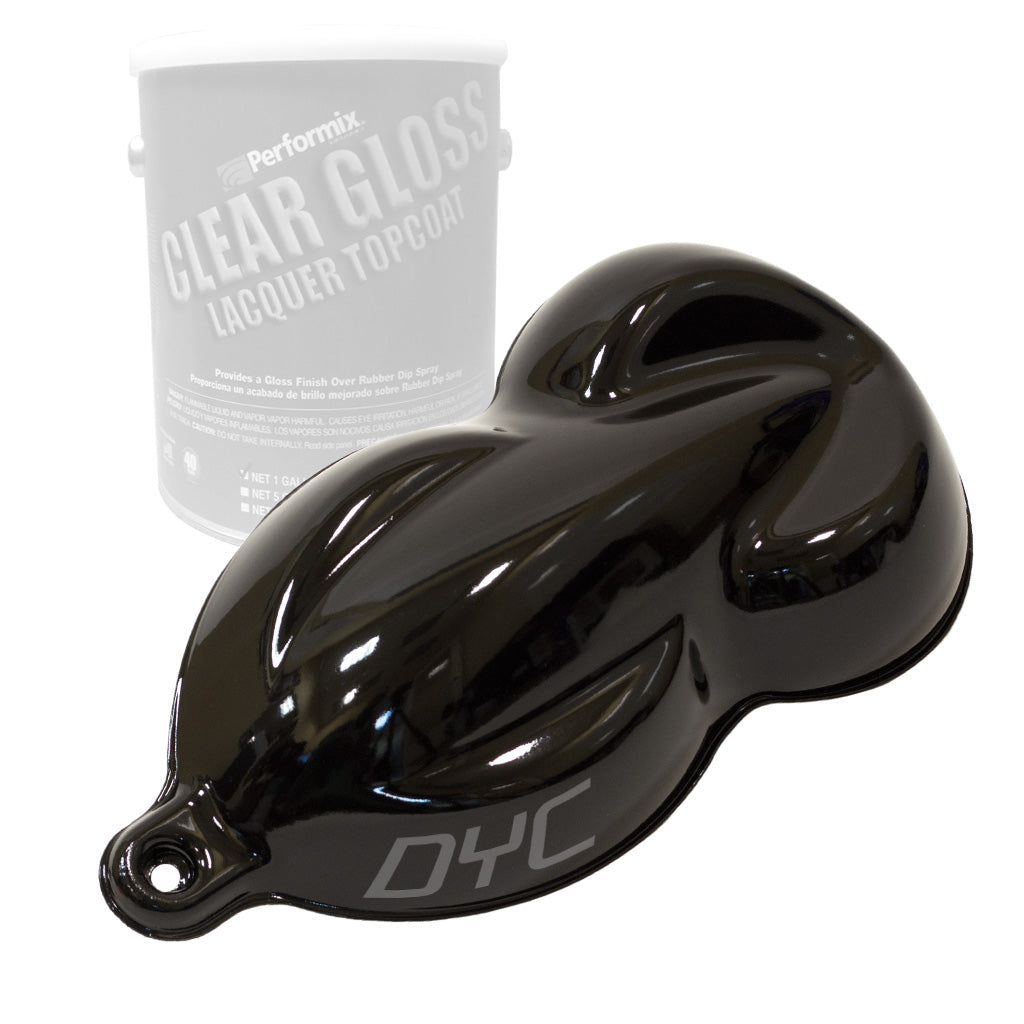 Glossifier™ Gallon – DipYourCar.com