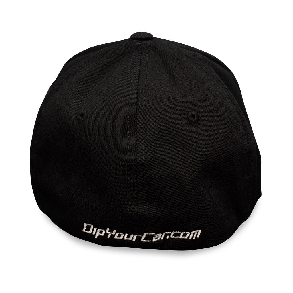 DYC Classic Hat – DipYourCar.com