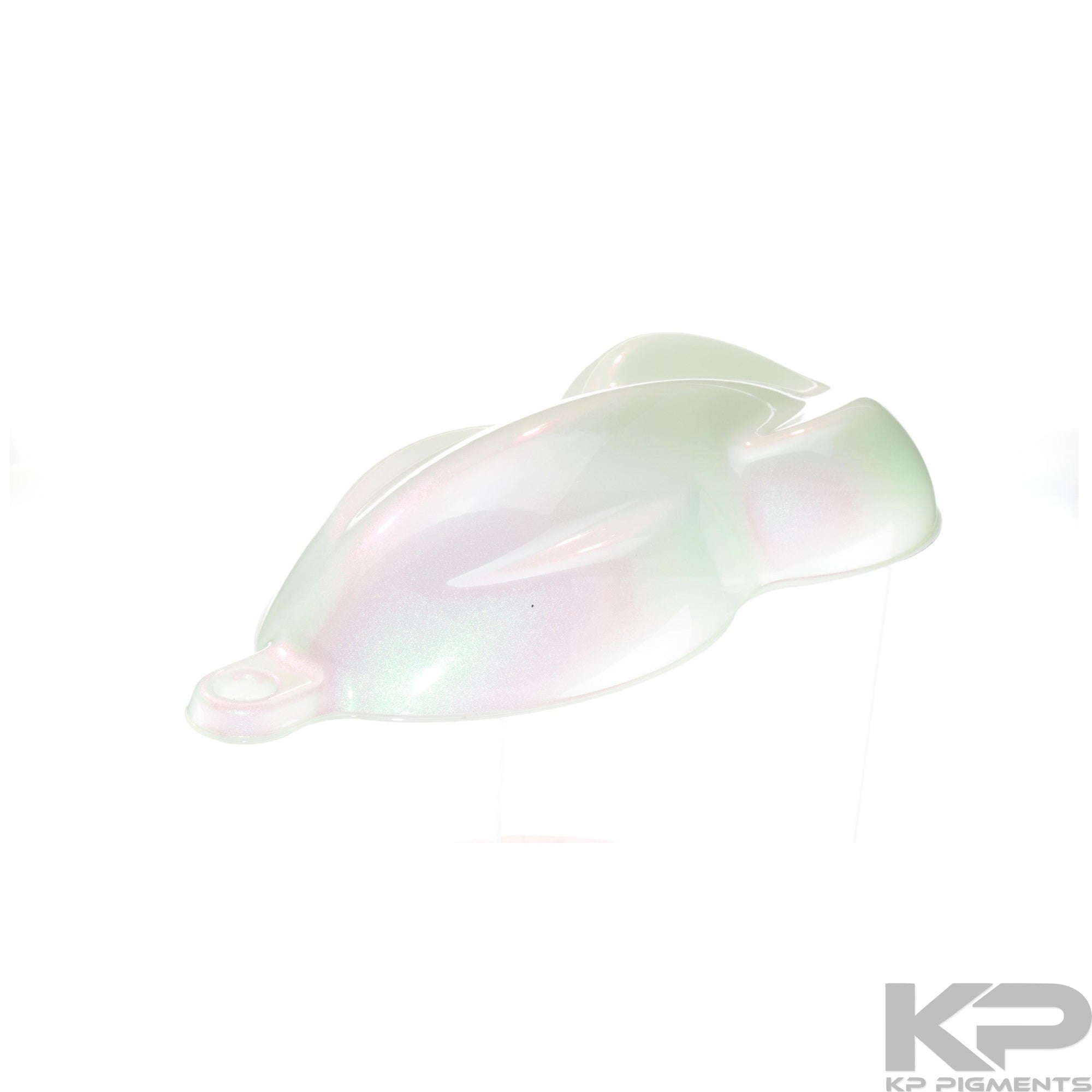 ZGT HyperShift® Pearls - 25g – DipYourCar.com