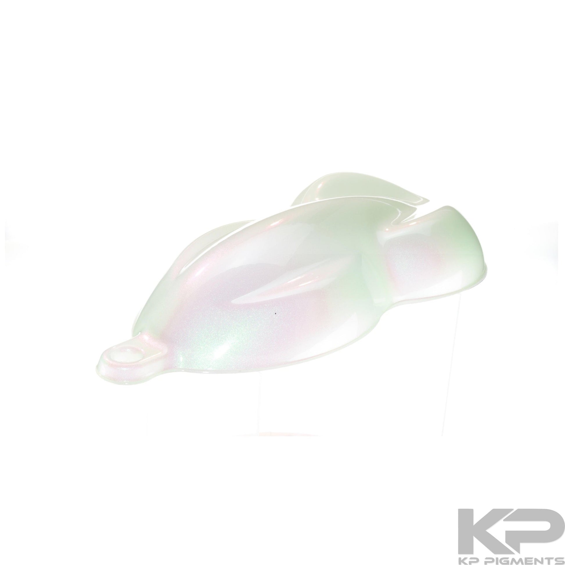 ZGT HyperShift® Pearls - 25g – DipYourCar.com