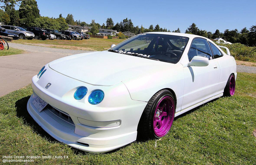 Mardi Gras Car Kit – DipYourCar.com