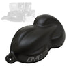 Black Car Kit (Matte) - Browse Our Plasti Dip® Colors For Cars ...