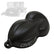 Black Car Kit (Matte) - Browse Our Plasti Dip® Colors For Cars ...