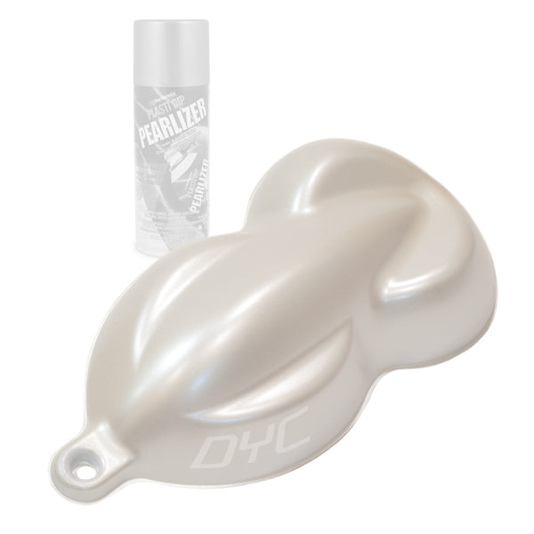 Pearlizer™ Aerosol – DipYourCar.com