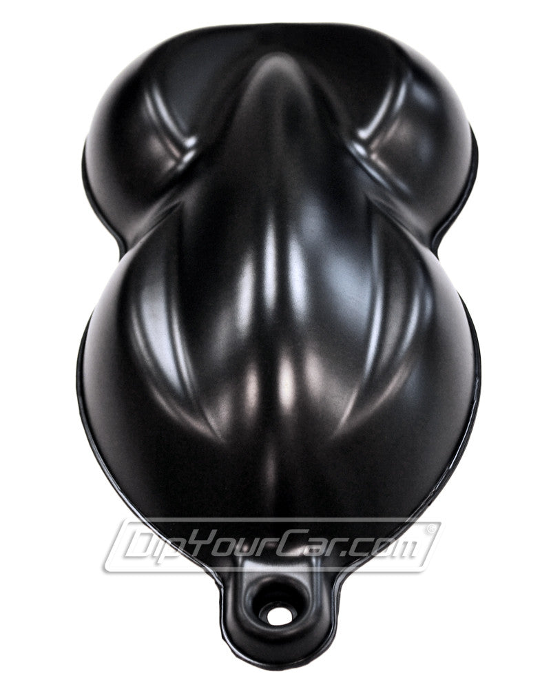 Speed Shape – DipYourCar.com