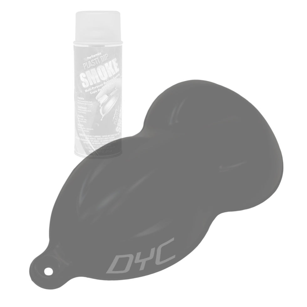 Aerosol Colors - Find The Perfect Spray Dip! | DipYourCar – DipYourCar.com