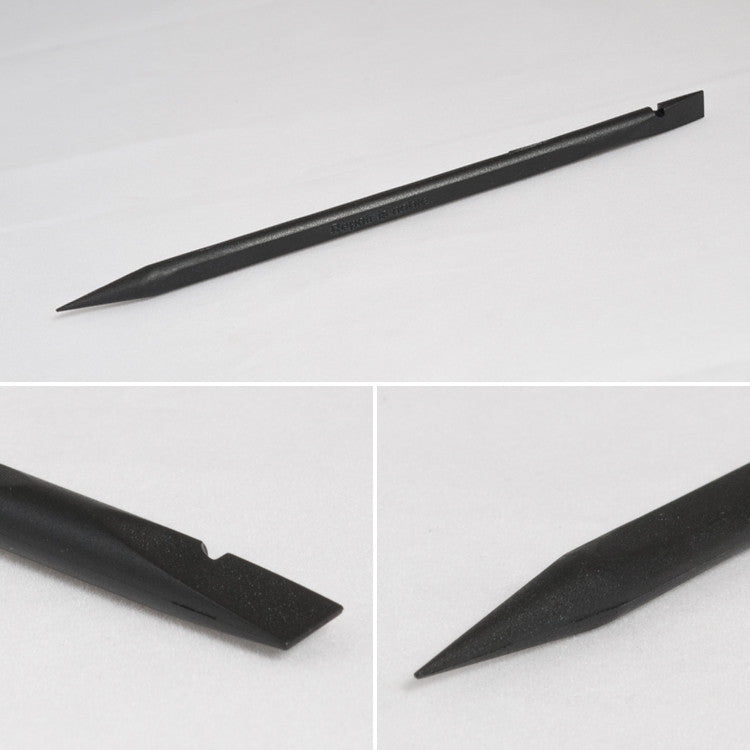 Spudger Tool – DipYourCar.com