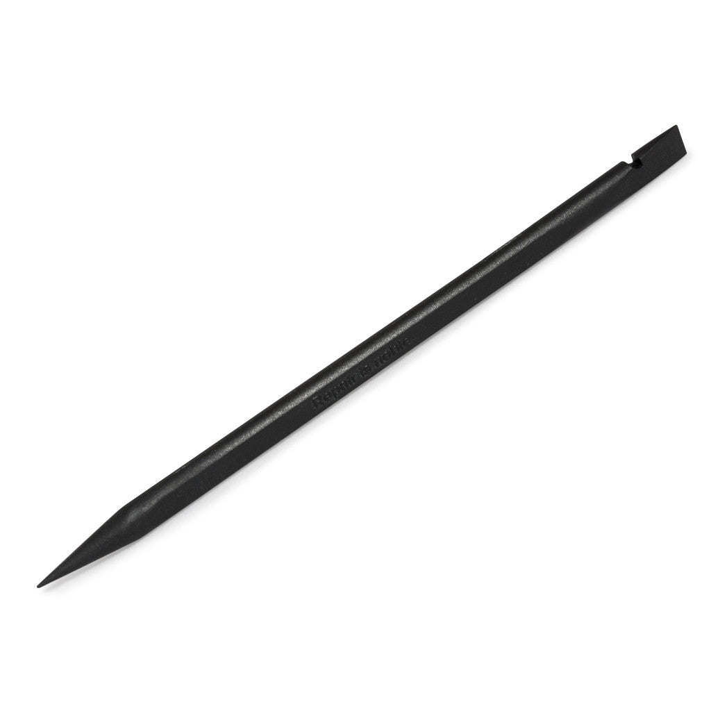 Spudger Tool – DipYourCar.com