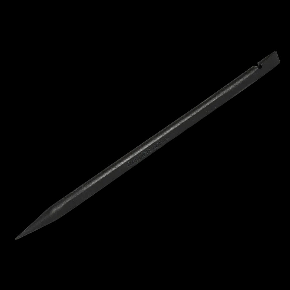 Spudger Tool – DipYourCar.com