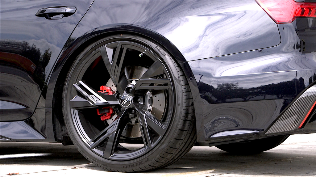 Black Emerald Metallic HyperDip™ Wheel Kit | DipYourCar – DipYourCar.com