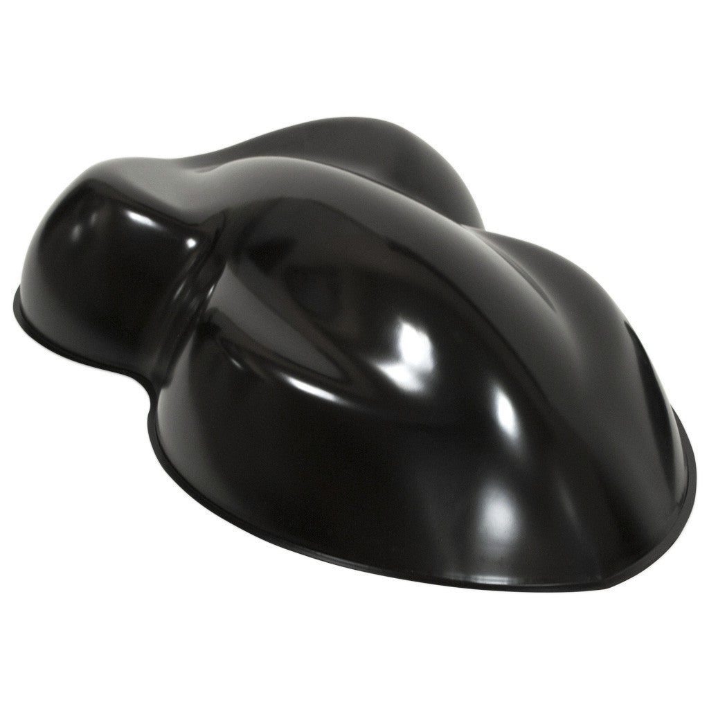 XL Speed Shapes – DipYourCar.com