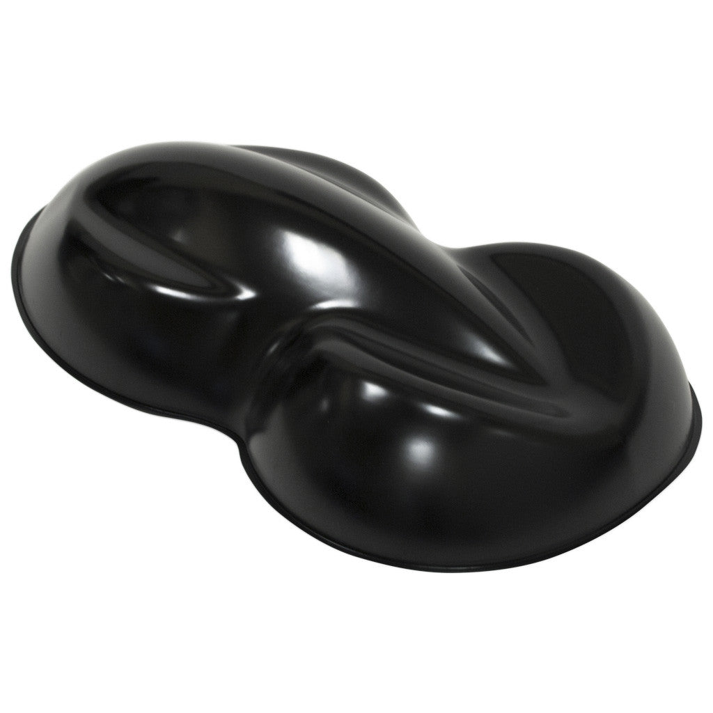 XL Speed Shapes – DipYourCar.com